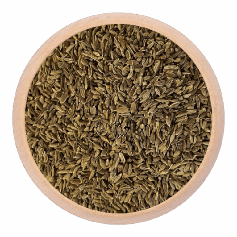 Borstvoeding - De Pelikaan